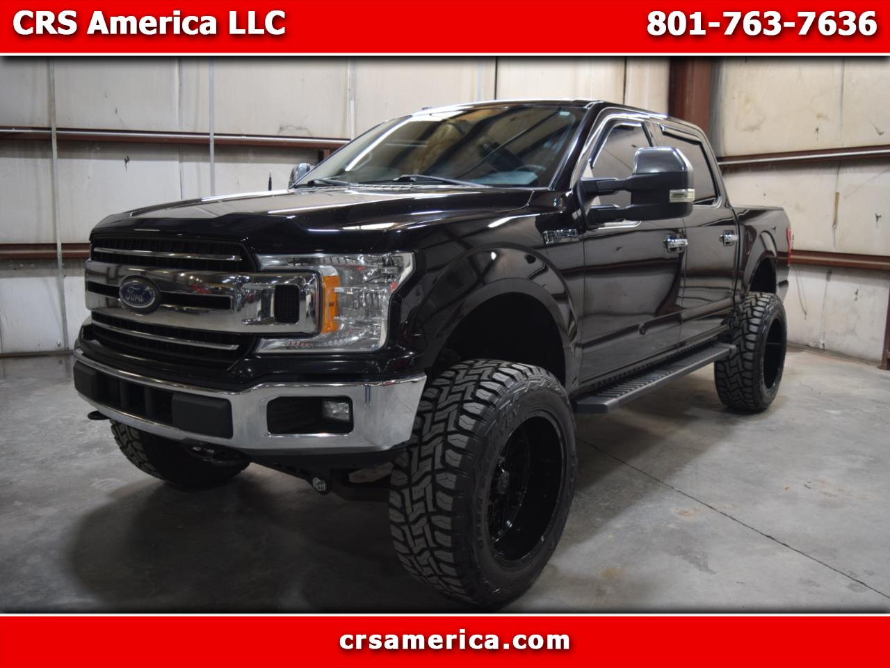 Used Cars for Sale West Jordan UT 84081 CRS America LLC