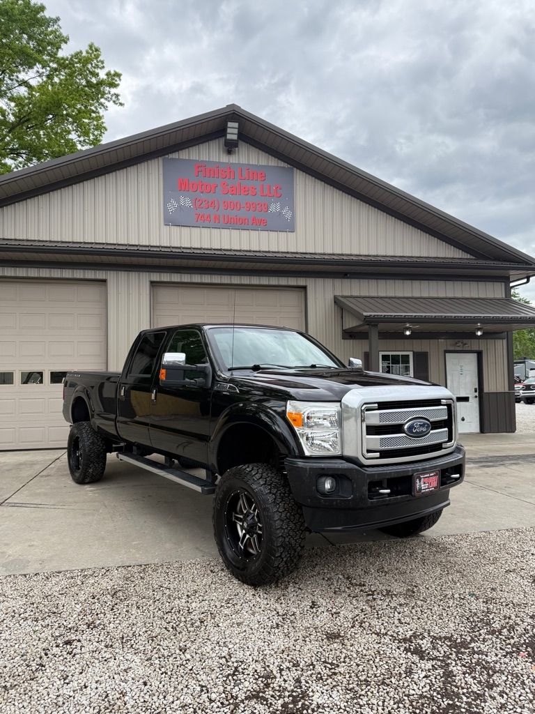 Used Cars for Sale Alliance OH 44601 Finish Line Motor Sales