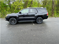 Used Cars Elizabethton TN | Used Cars & Trucks TN | Valley Forge Auto Sales