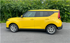 Used Cars Elizabethton TN | Used Cars & Trucks TN | Valley Forge Auto Sales