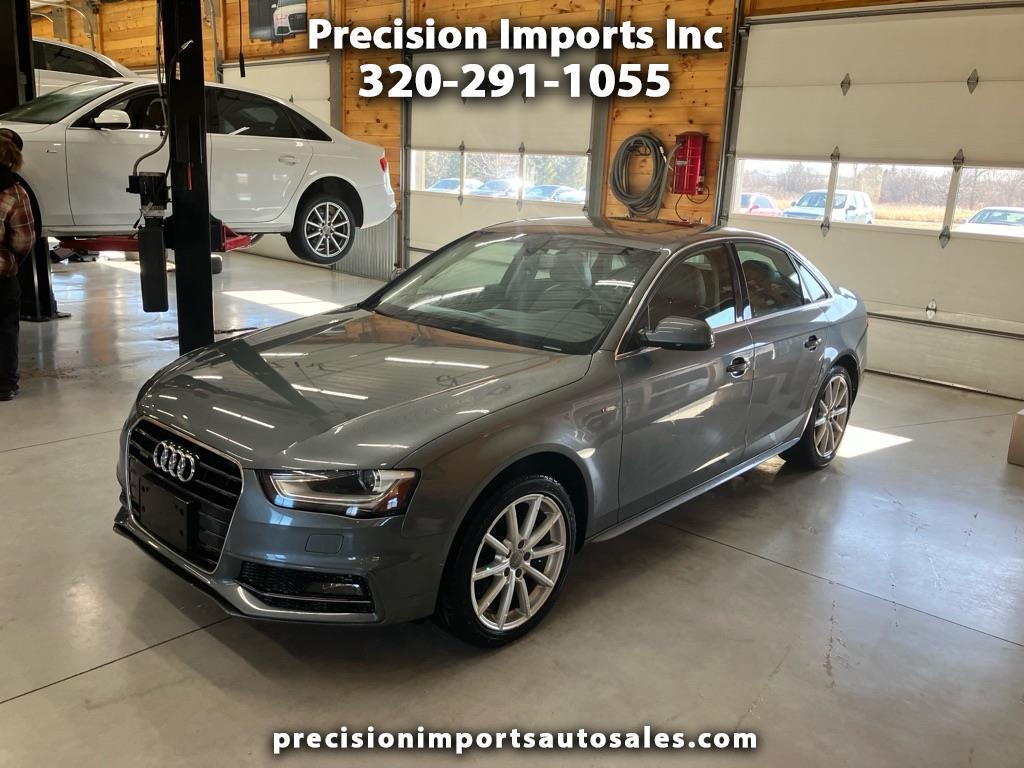 Milaca Auto Sales