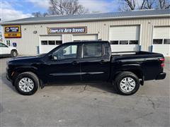 Used Cars Glenwood IA | Used Cars & Trucks IA | Barrett Auto Center