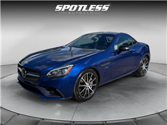 Used Cars San Antonio TX | Used Cars & Trucks TX | Spotless Auto LLC