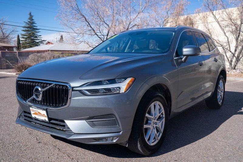 Used Cars Albuquerque NM | Happy Days Motor Company