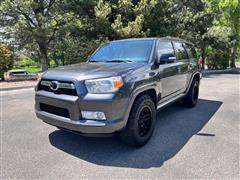 Used Cars Albuquerque NM | Used Cars & Trucks NM | Best Price Auto ...