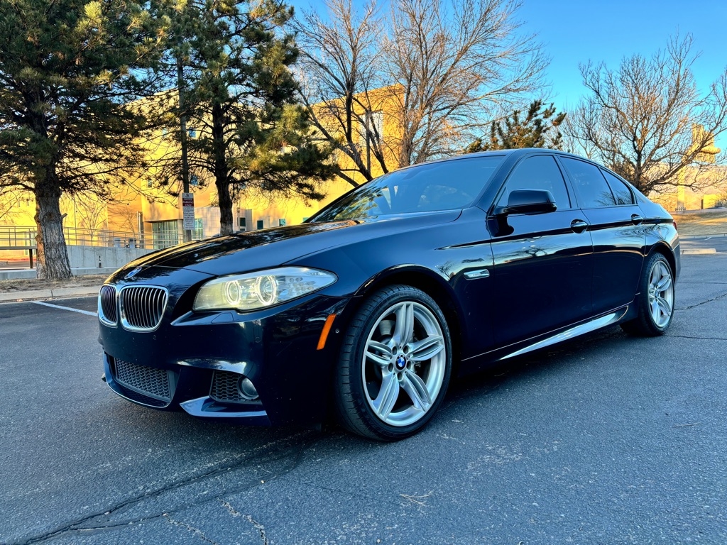 Used Cars for Sale Albuquerque NM 87109 Best Price Auto Sales, LLC