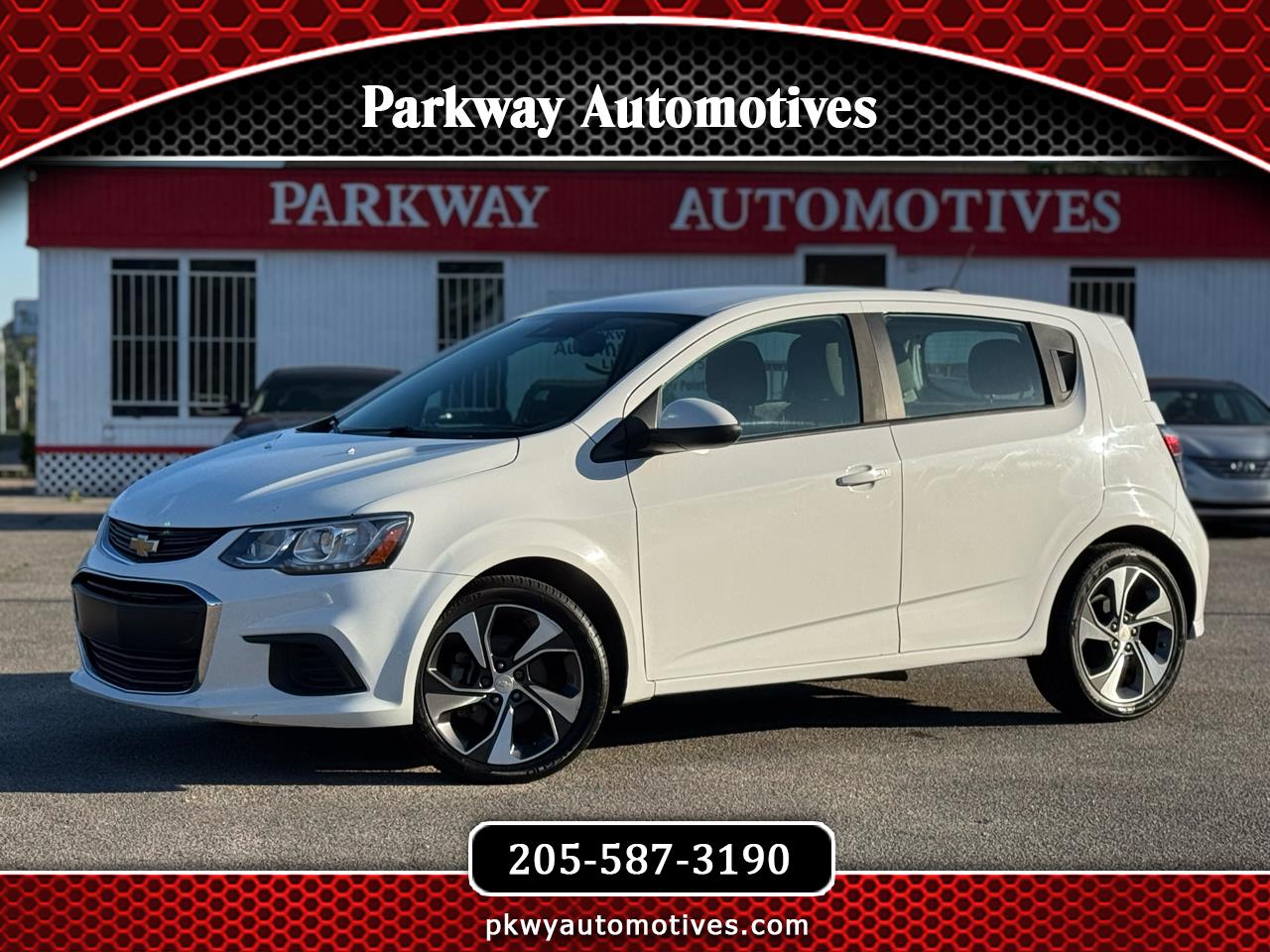 Used Cars Center Point AL | Used Cars & Trucks AL | Parkway Automotives LLC