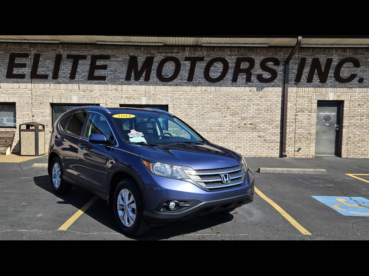 Used Cars Clarksville TN | Used Cars & Trucks TN | Elite Motors Inc