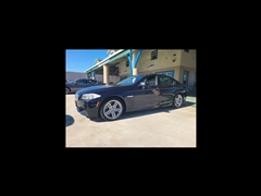 Used Cars Lakeland FL | Used Cars & Trucks FL | Capital Auto Mall Premier