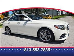 Used Cars Lakeland FL | Used Cars & Trucks FL | Capital Auto Mall Premier