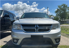 Used Cars St Cloud MN | Used Cars & Trucks MN | Legacy Auto Sales LLC