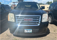 Used Cars St Cloud MN | Used Cars & Trucks MN | Legacy Auto Sales LLC