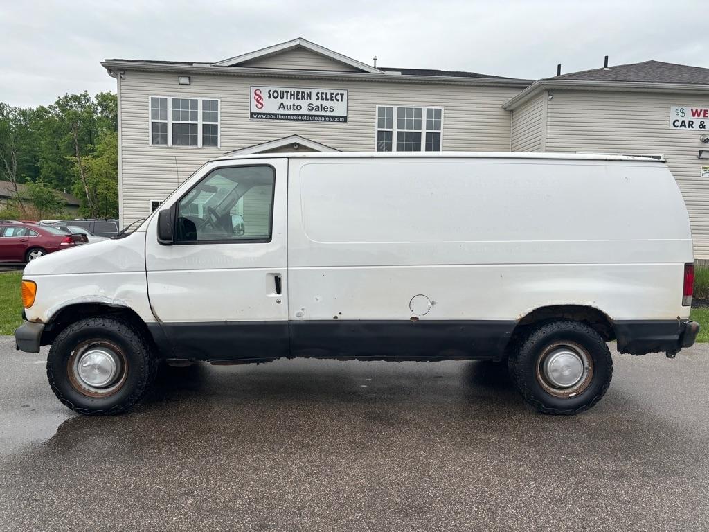Used Cars for Sale Medina OH 44256 Southern Select Auto Sales
