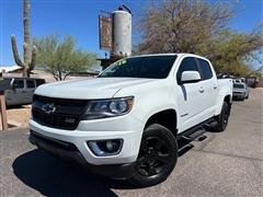 Double H Auto Exchange – Car Dealer in Queen Creek, AZ