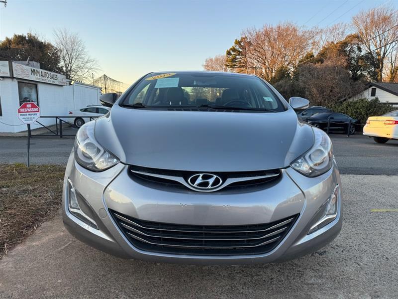 Used Cars for Sale Charlotte NC 28205 MNM Auto Sales