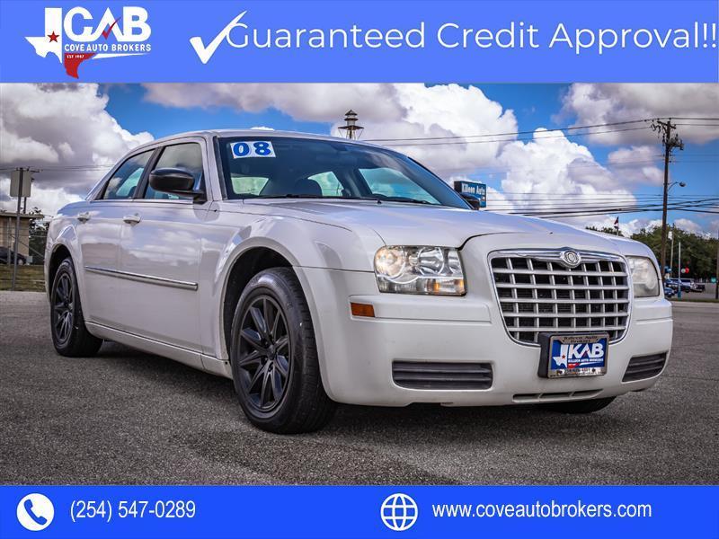 Copperas Cove Car Dealerships
