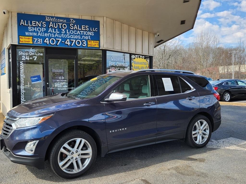 Car Dealerships Hopkinsville Kynull