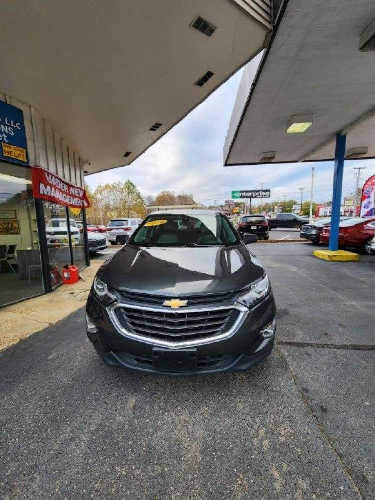 Car Dealerships Hopkinsville Kynull