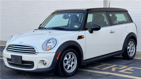 Used Cars Norfolk VA | Used Cars & Trucks VA | Lion Motors Inc.