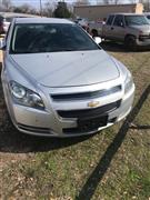 Used Cars Waco TX | Used Cars & Trucks TX | Huaco Motors