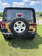 Used Cars Waco TX | Used Cars & Trucks TX | Huaco Motors