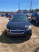 Used Cars Waco TX | Used Cars & Trucks TX | Huaco Motors