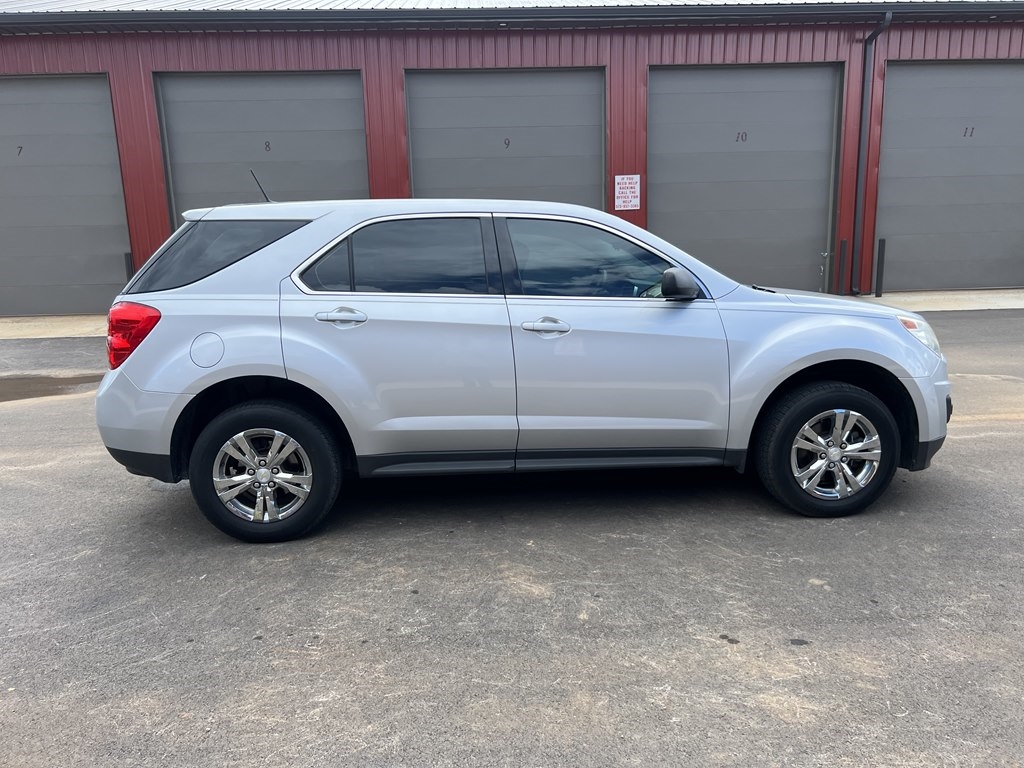 Used Cars for Sale Fairdealing MO 63939 Midway Motors LLC