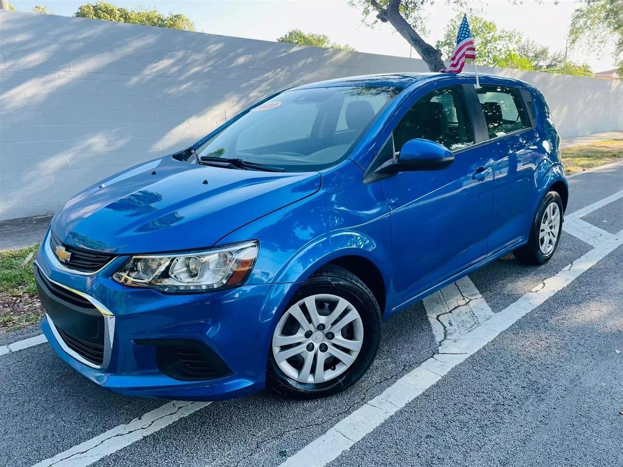 Used Cars for Sale Miami FL 33135 Autoluxe Miami