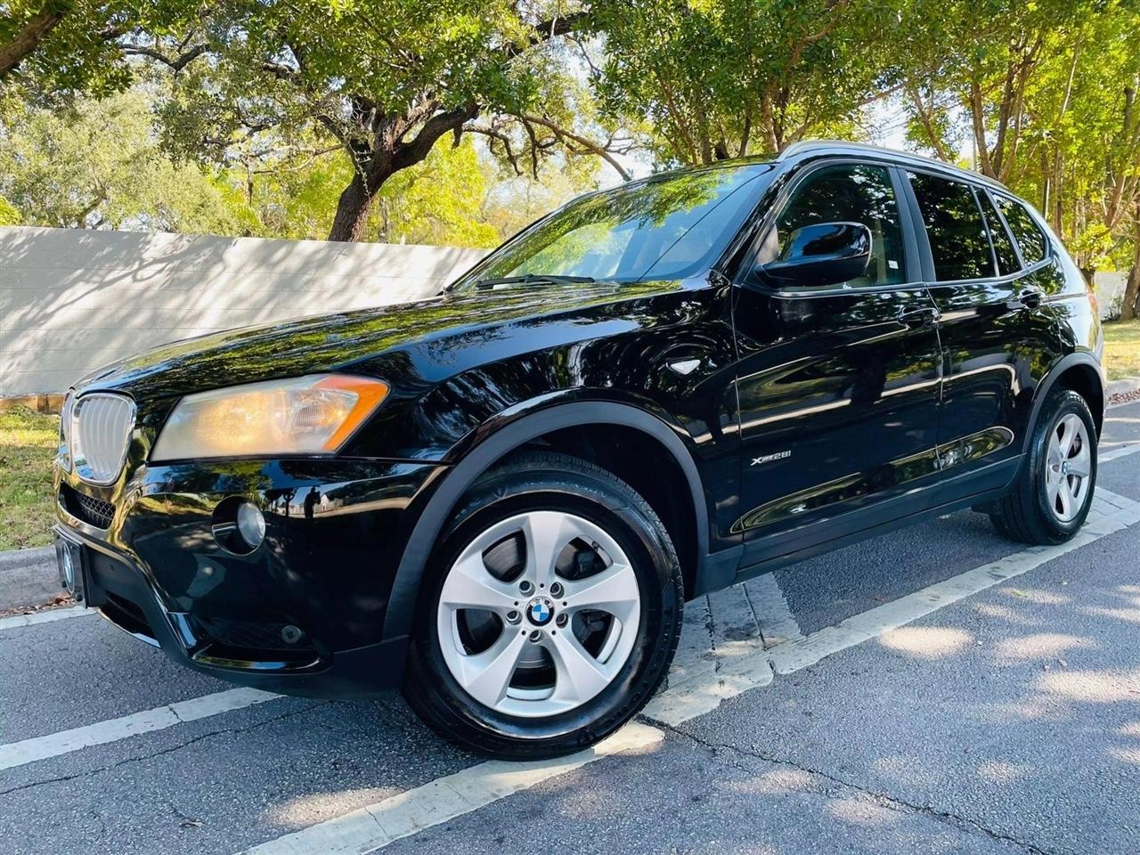 Used Cars for Sale Miami FL 33135 Autoluxe Miami