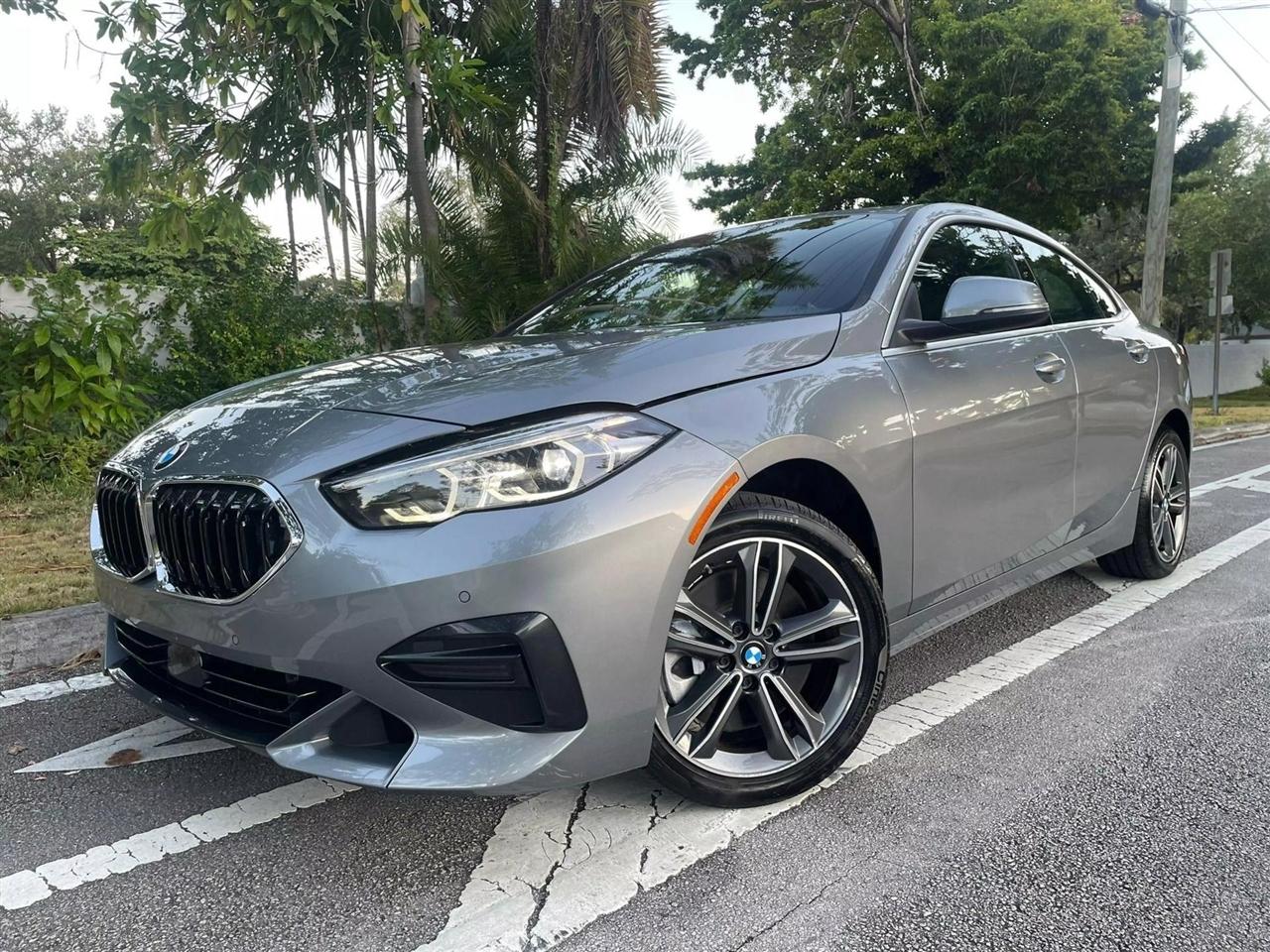Used Cars for Sale Miami FL 33135 Autoluxe Miami