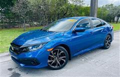 Used Cars Miami FL | Used Cars & Trucks FL | Autoluxe Miami