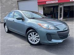 Used Cars Durham NC | Used Cars & Trucks NC | Moaven Motors