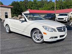 Used Cars Durham NC | Used Cars & Trucks NC | Moaven Motors