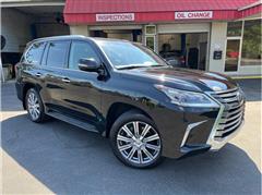 Used Cars Durham NC | Used Cars & Trucks NC | Moaven Motors