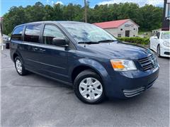 Used Cars Durham NC | Used Cars & Trucks NC | Moaven Motors