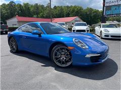 Used Cars Durham NC | Used Cars & Trucks NC | Moaven Motors