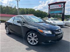 Used Cars Durham NC | Used Cars & Trucks NC | Moaven Motors