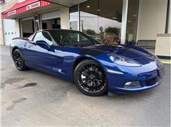 Used Cars Durham NC | Used Cars & Trucks NC | Moaven Motors