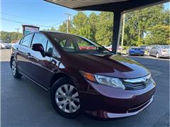 Used Cars Durham NC | Used Cars & Trucks NC | Moaven Motors