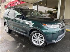 Used Cars Durham NC | Used Cars & Trucks NC | Moaven Motors