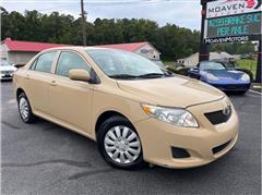 Used Cars Durham NC | Used Cars & Trucks NC | Moaven Motors