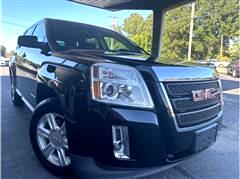 Used Cars Durham NC | Used Cars & Trucks NC | Moaven Motors