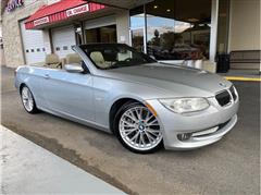 Used Cars Durham NC | Used Cars & Trucks NC | Moaven Motors