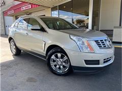 Used Cars Durham NC | Used Cars & Trucks NC | Moaven Motors