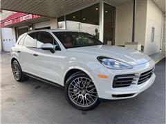 Used Cars Durham NC | Used Cars & Trucks NC | Moaven Motors