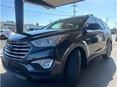 Used Cars Durham NC | Used Cars & Trucks NC | Moaven Motors