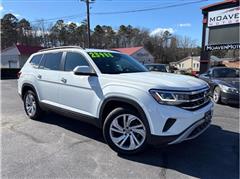 Used Cars Durham NC | Used Cars & Trucks NC | Moaven Motors