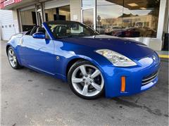 Used Cars Durham NC | Used Cars & Trucks NC | Moaven Motors