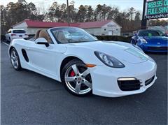 Used Cars Durham NC | Used Cars & Trucks NC | Moaven Motors