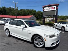 Used Cars Durham NC | Used Cars & Trucks NC | Moaven Motors